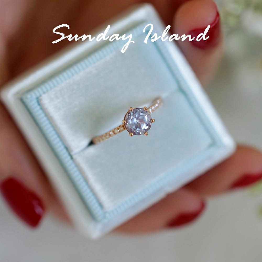 Natural Alexandrite vs. Synthetic/Lab Grown Alexandrite: A World of ...